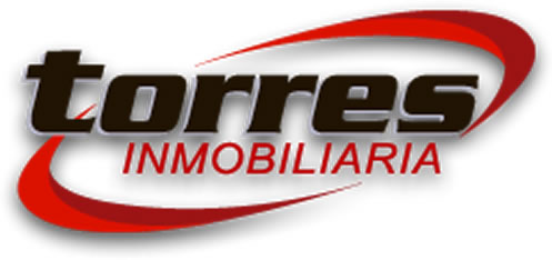 Torres Inmobiliaria